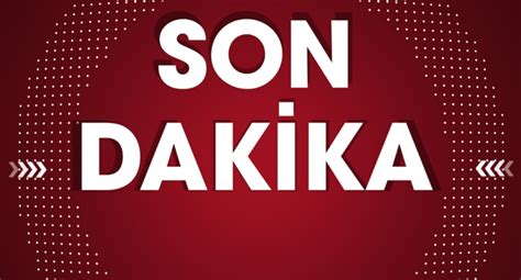 TRT Spor on Twitter Süper Lig maçlarının özetleri Canlı radyo