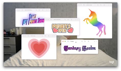 Sex And Visibility In The Digital Sphere · Panke Gallery