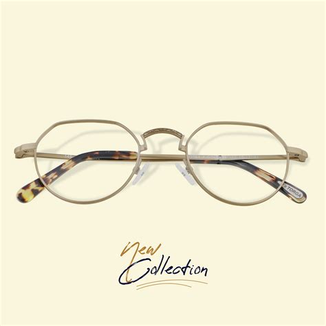 Our Torga Ag 064 Frames Are Slim Torga Optical Australia