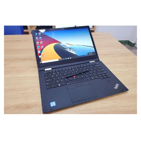 Lenovo Yoga Archives COHOTECH VN