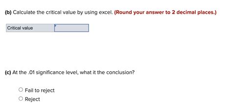 Standard Deviation Of Returns Is Often Used As A Chegg