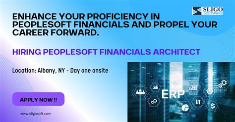 Hiring Sligosoftwaresolutions Itstaffing Itconsulting Joinourteam Innovationhub