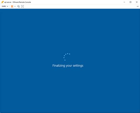 Lab Automation Unattended Windows Deployments Including AD Forests Domains And SQL Server