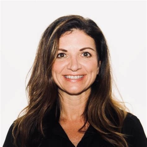 Amy Glisson Client Success Manager Sterling Wellness Solutions