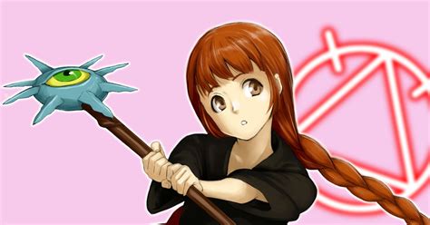 魔法陣グルグル ミグミグ族 残飯のイラスト Pixiv