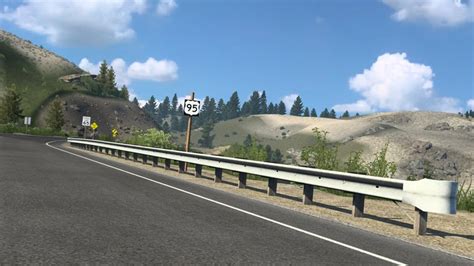Improved Guardrails V113 147