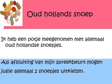 PPT Ik Hou Mijn Spreekbeurt Over PowerPoint Presentation Free