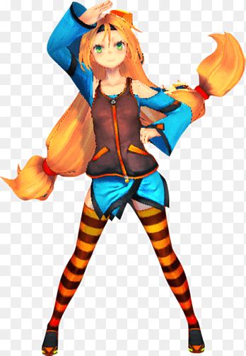 qiita png images pngegg