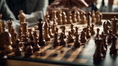Tactics Of Chess Strictly Chess