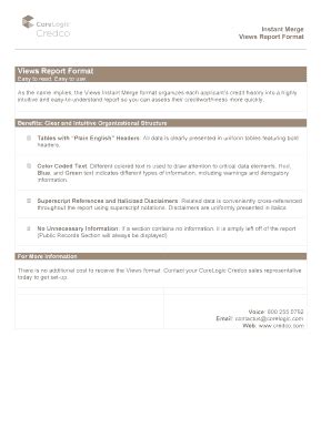 Vertetim Pune Shembull Fill Online Printable Fillable Blank Pdffiller