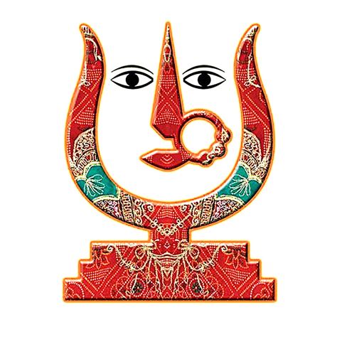 Rani Sati Dadi Bhajan Youtube