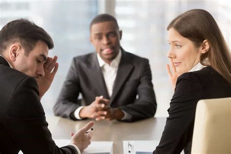 How Workplace Gender Discrimination In Charlotte Can Happen Ik Corp