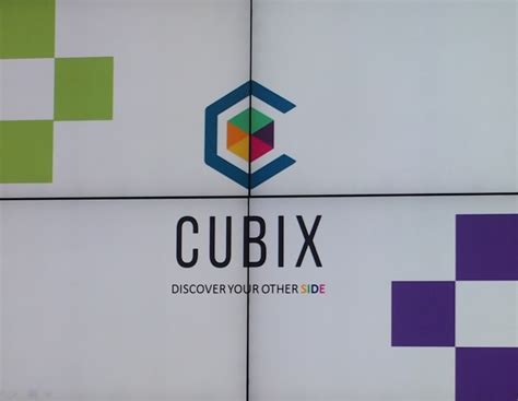 CUBIX CUBE Launched 5 Inch HD Octa Core 2GB RAM For Php4 490 TeknoGadyet