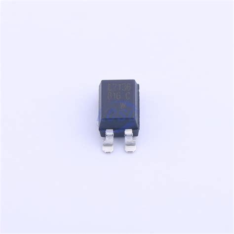 LTV S TA C CU Lite On C LCSC Electronics