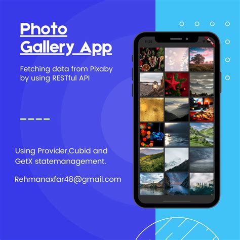 Fluttercommunity Coding Flutterdeveloper Flutterdev Fluttercommunity… Muhammad Azfar Rehman