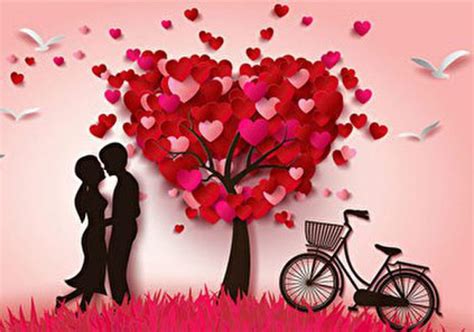 آموزش عشق بازی با همسر پیش از رابطه جنسی با نکات مهم ستاره
