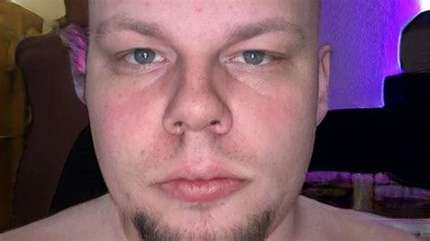 Schock Nach Adress Leak Streamer Tanzverbot Im Auto Verfolgt