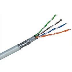 Cat 5e Cable At Best Price In India