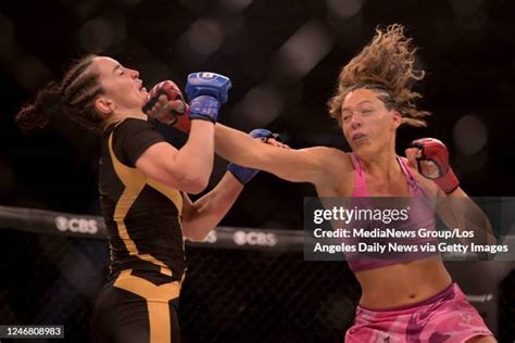 47 Alejandra Lara Photos And High Res Pictures Getty Images