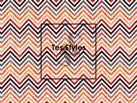 Ts 267 Tesstyles
