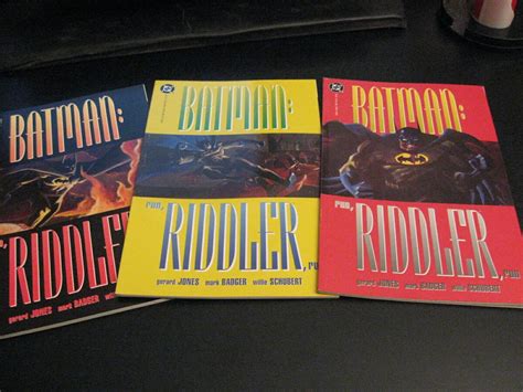 The Dark Knight Returns Two Face