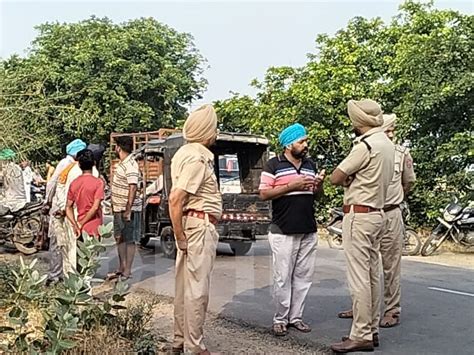 ਅਜੀਤ ਪੰਜਾਬ ਦੀ ਆਵਾਜ਼