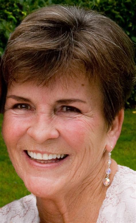 Obituary Emily Lamey Havre Weekly Chronicle