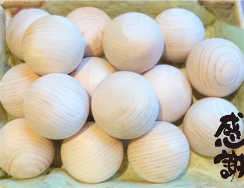 Hinoki Ball Bath Aroma Japanese Bath Relax 50 Etsy