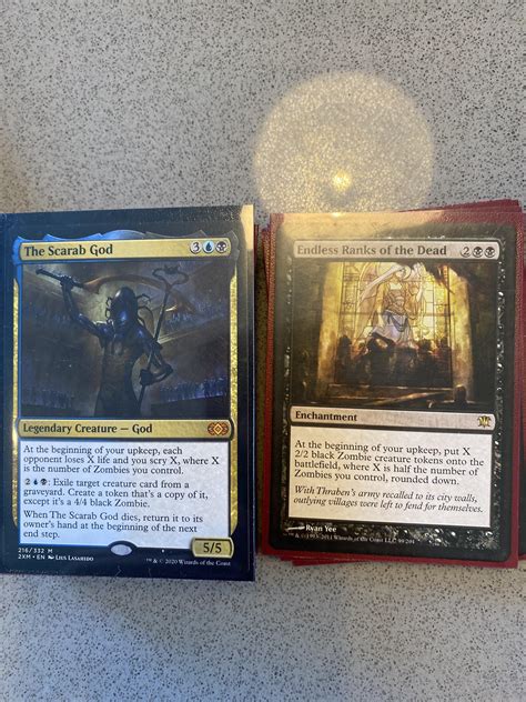 Upkeep Question R Mtg