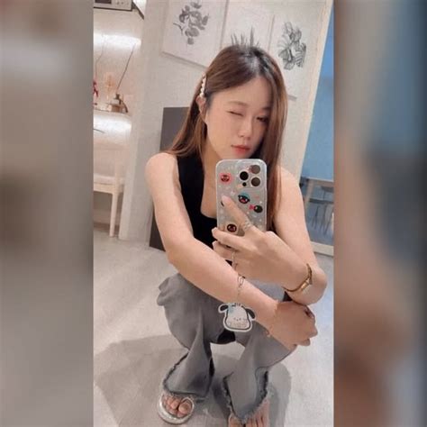 明明 c cc ccc Threads Say more