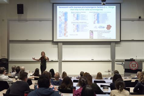 Stewart Professor Installation Cell Biology And Physiology Washington