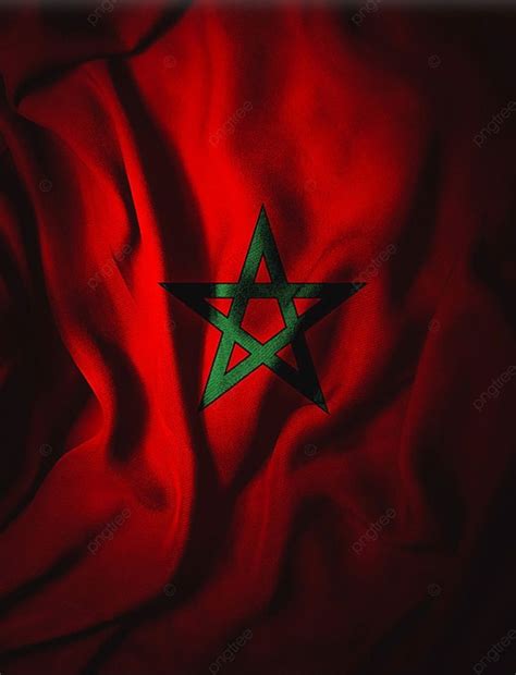 As A Locally Based Private Capital Investor With Several Investments In Companies Employing