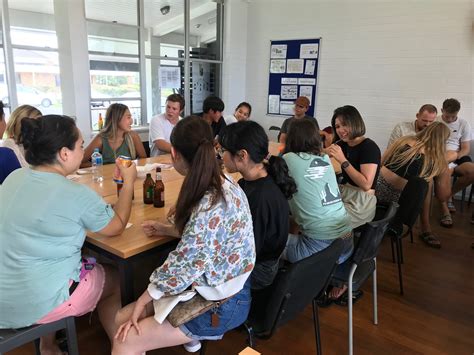 Byron Bay Aussie Beer Tasting 10 March 2023 Lexis English