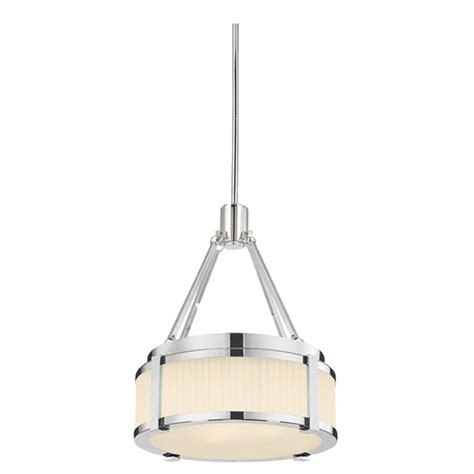 Sonneman Roxy 12 Pendant Ceiling Mount Neenas Lighting Modern