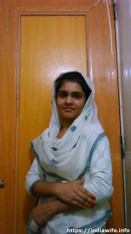 Ravikumar Tumblr Com Tumbex