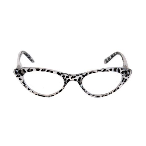 Cat Eye Glasses All Colours Retro Prescription Frames Retropeepers