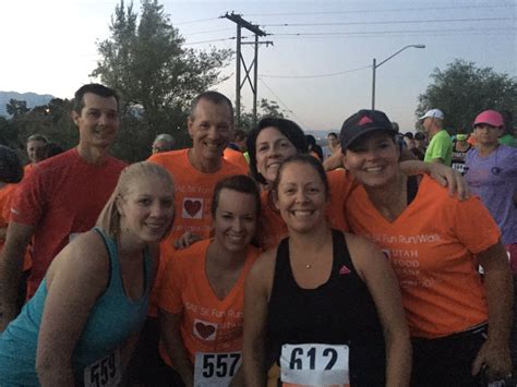 Dave Bornmann Davebornmann Twitter