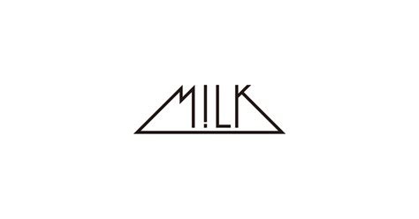 【山中柔太朗】日テレ系「秘密のケンミンshow極」出演決定！ Mlkオフィシャルサイト