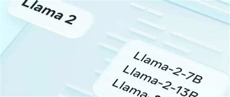 Llama