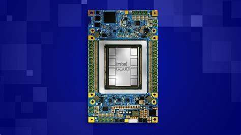 New 5th Gen Intel Xeon Processors Are Built With Ai Acceleration In Every Core Intel Newsroom