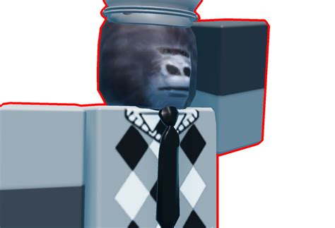 Gori Thebattlebricksfanconcepts Wiki Fandom