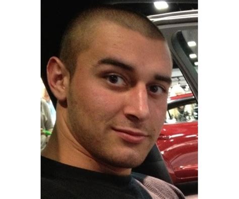 Garlan Marshall Obituary 2024 In Memoriam Ca Ramona Sentinel