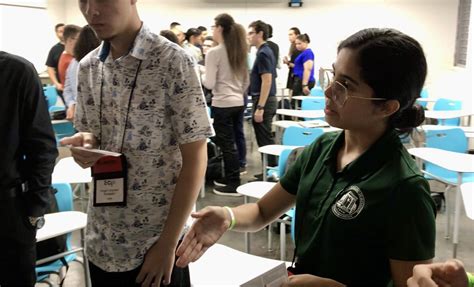 Video Wil Tello On Linkedin Verizon Engineers Networklife Ecos Uprm