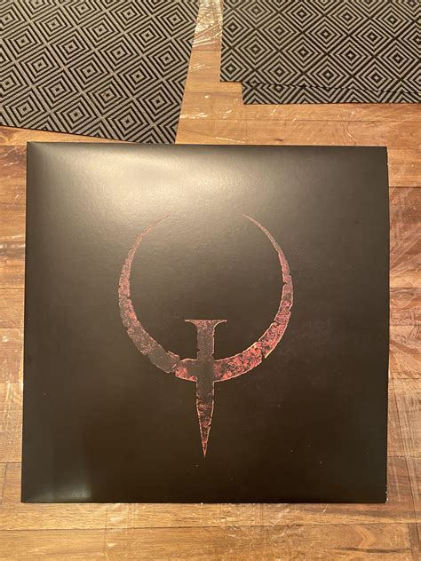Quake Map Toybox Quakefans Quake