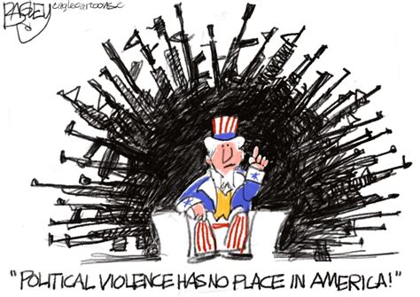 September 12 Editorial Cartoons The Week