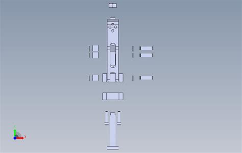 Solidworks