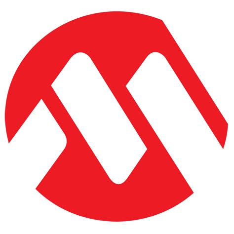 Pic Burnout Dumping Protected Otp Memory In Microchip Pic Mcus Hackaday