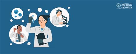 What Is A Forensic Pathologist And What Do They Do American