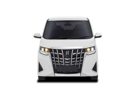 Honri Ve Price In Pakistan Pictures And Reviews Pakwheels