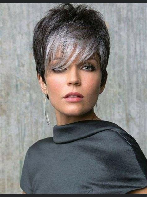 41 Super Sexy Hairstyles For Round Faces That Are Totally Hip Artofit